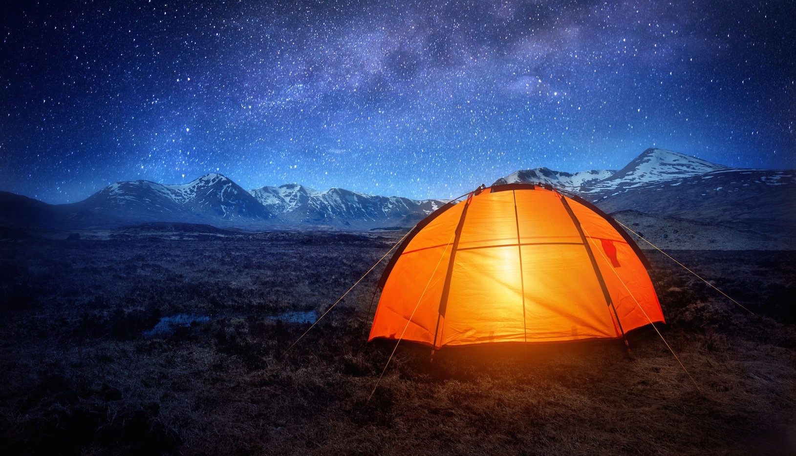 Canopus Foundation Canopus Foundation